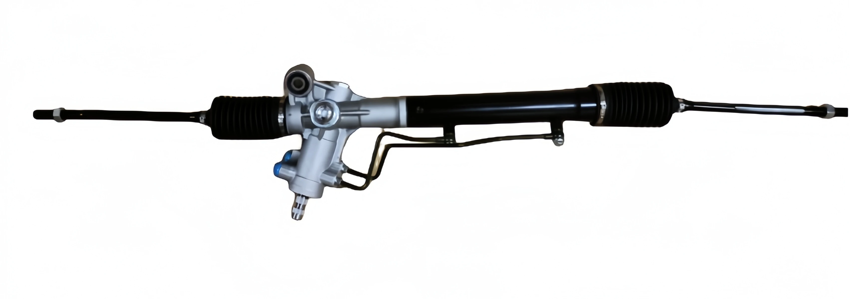 New RHD Steering Rack for Toyota RAV4 96-00 SXA11