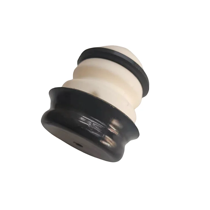 Auto Parts Suspension Damper Bumper 55326-2w000 Santa Fe Bumper Limiter ...