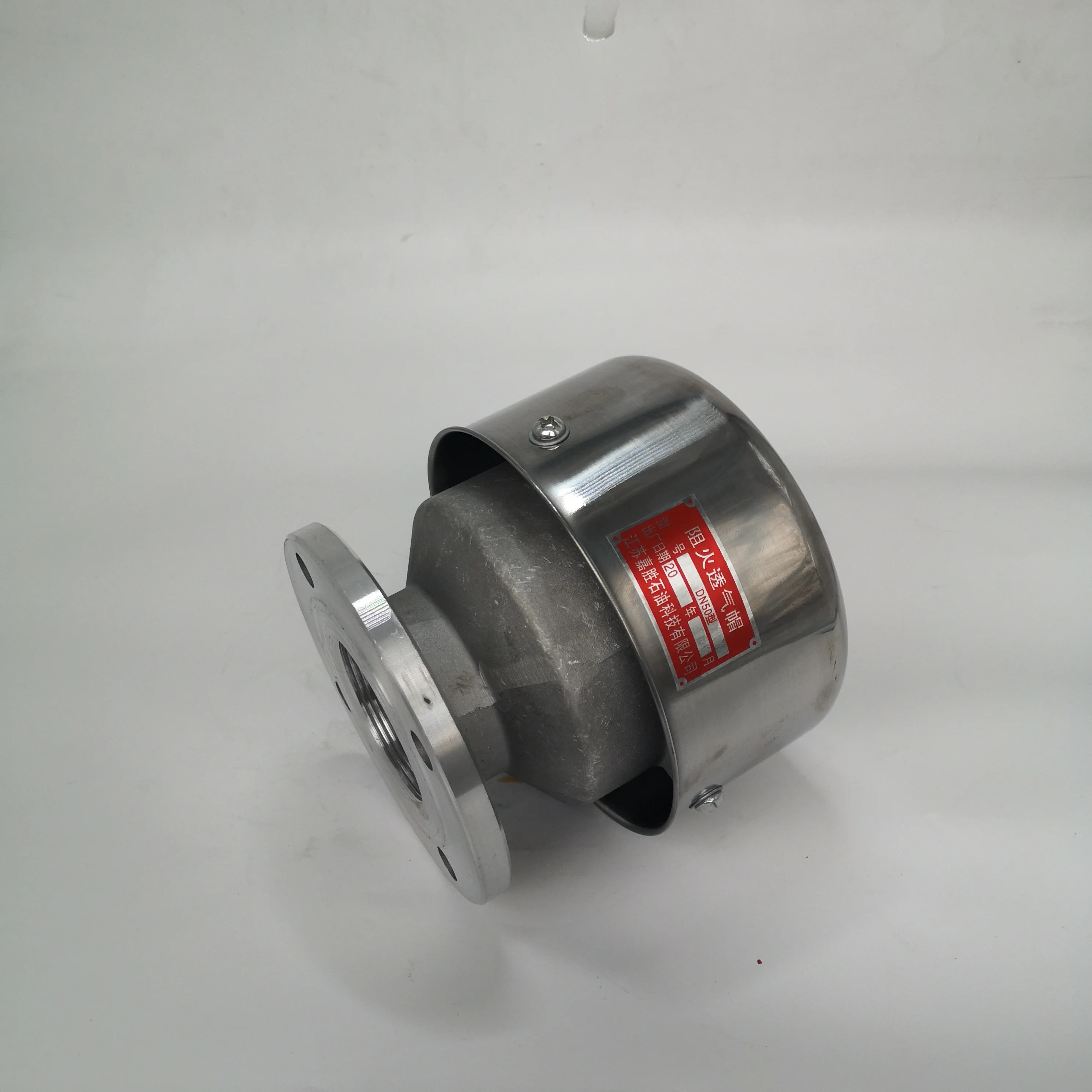 4 Inch Bottom Loading Adapters - Efficient Tank Truck Solutions