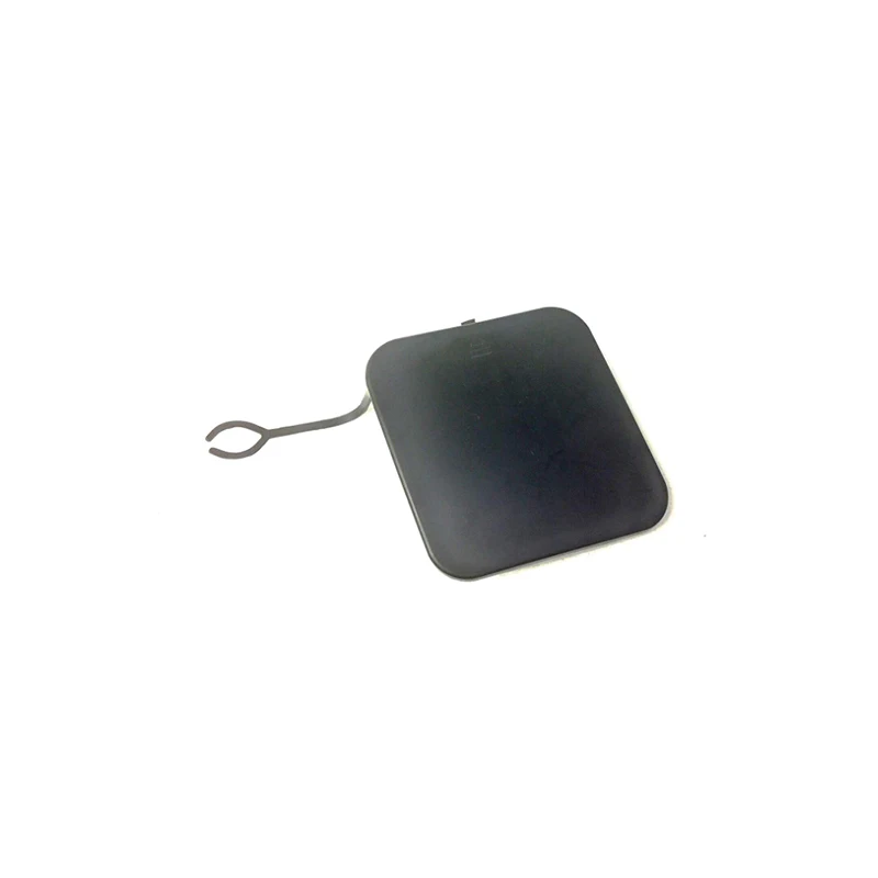For Mercedes W221 S-class 2218850322 Front Bumper Tow Hook Cover Traile ...