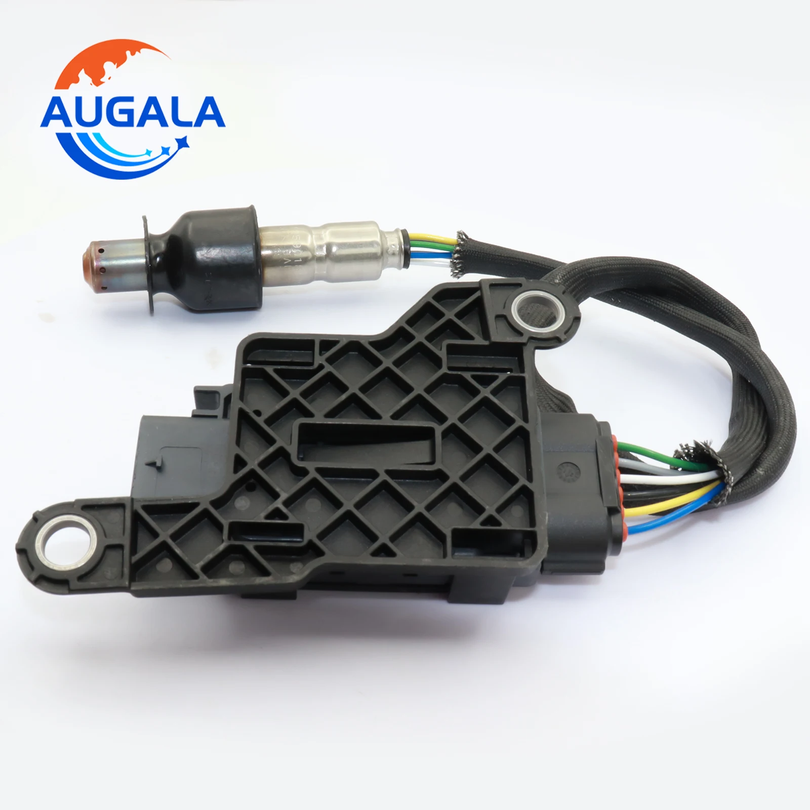 Augala Nitrogen Oxide Sensor Nox Sensor Lr113119 For Range Rover Iv ...