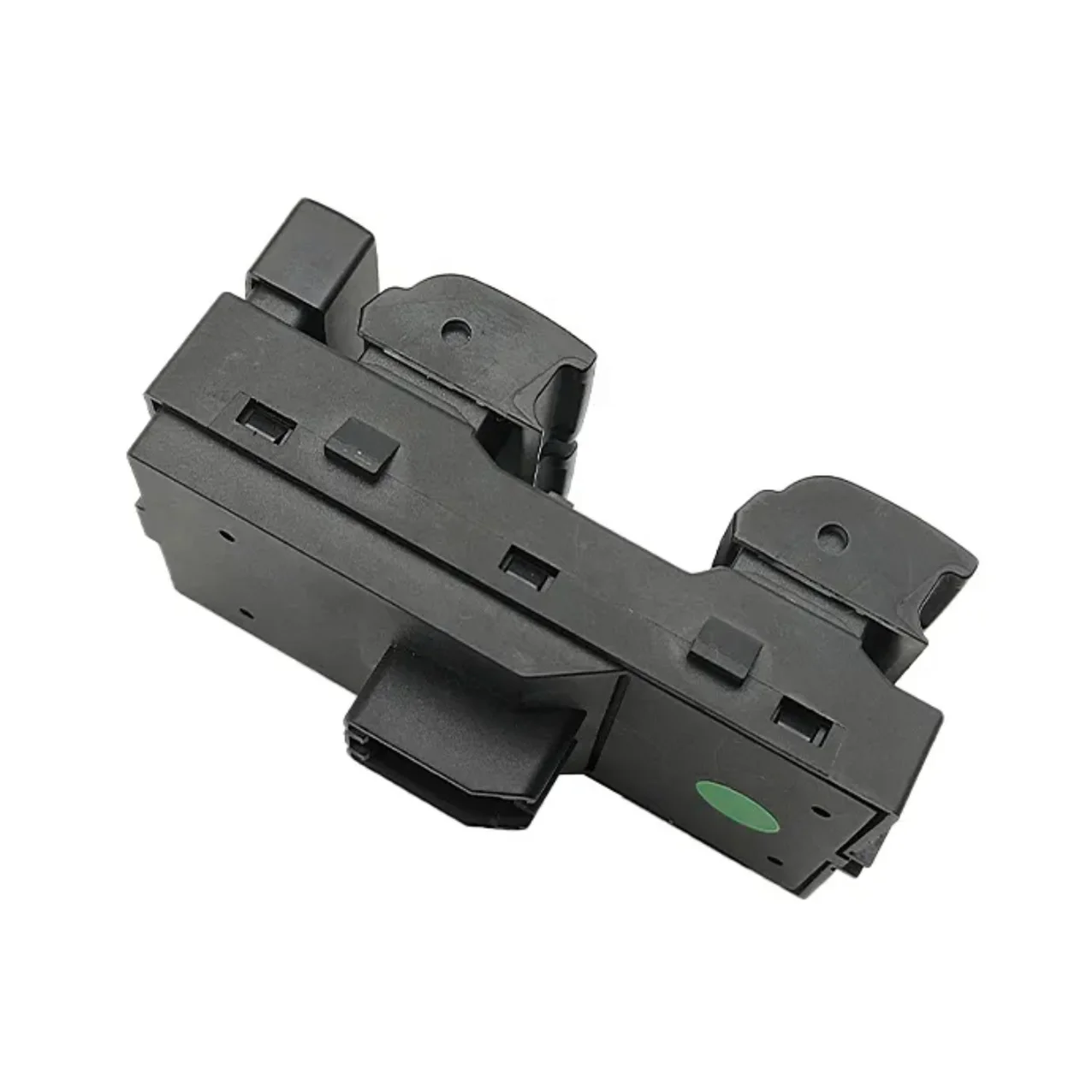 Equinox Driver's Left Main Power Window Switch For Chevrolet Equinox ...
