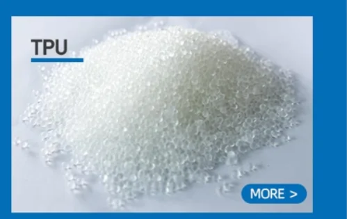 Modified Overmolding Tpe Tpr Tpv Pellet Thermoplastic Polyester ...