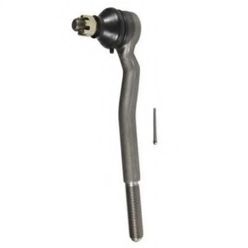 Tie Rod End Suspension Part Oem 45406-39105 45406-39145 Auto Parts High ...