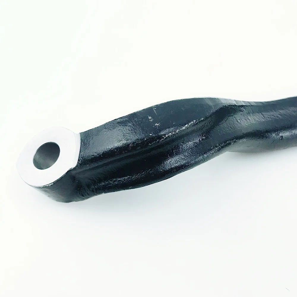 Auto Suspension Parts for Land Rover Range Rover Auto Suspension ...