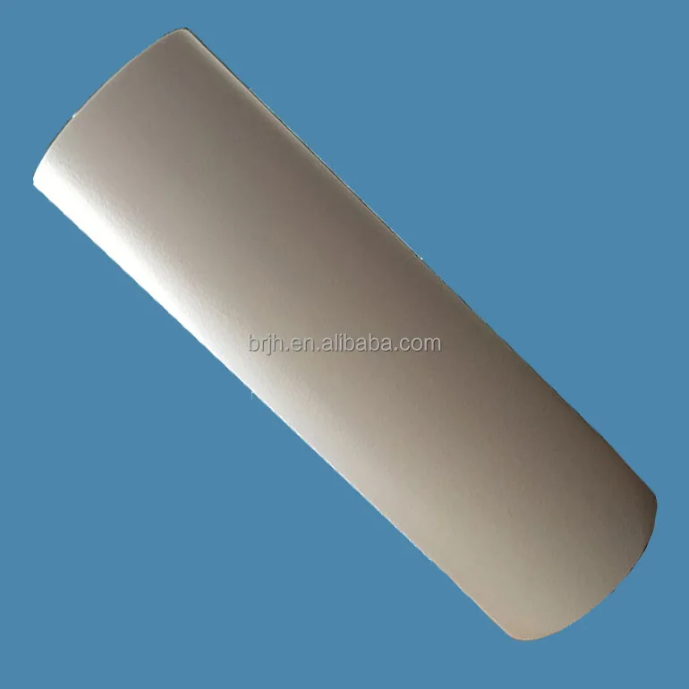 Motorcycle Filter Paper F9 Wood Pulp Air Filter Paper H13 H14 Car air ...