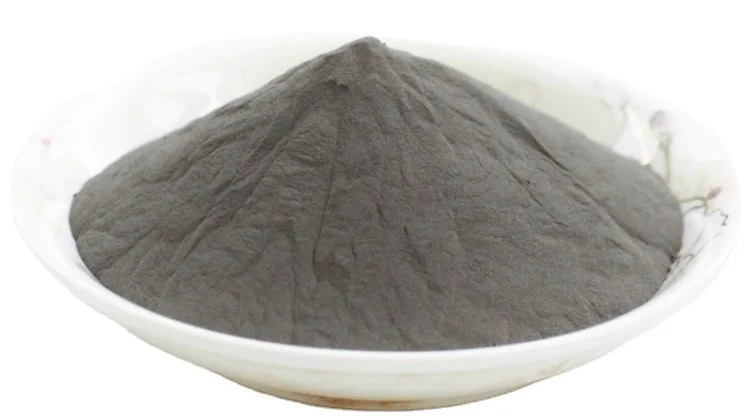 Chemical Applications 99%min Fe Pure Ore Supplier Iron Dust Powder ...