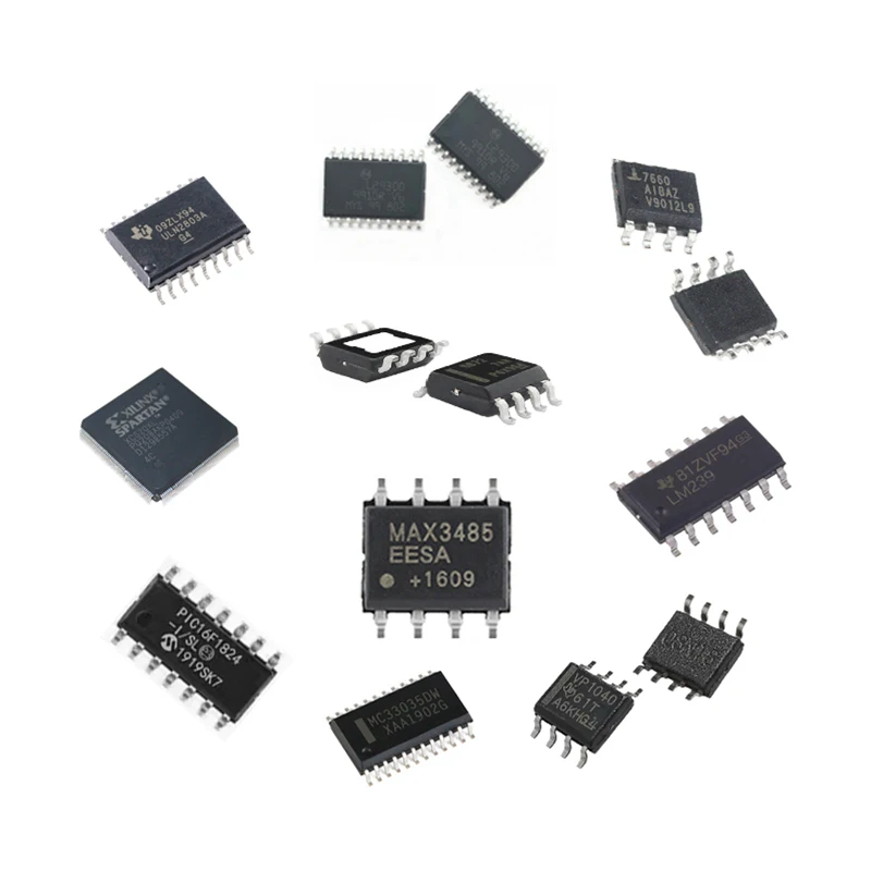 Yxs Technology To-3p Electronic Coponent 40n60 Transistor 40n60 Igbt ...