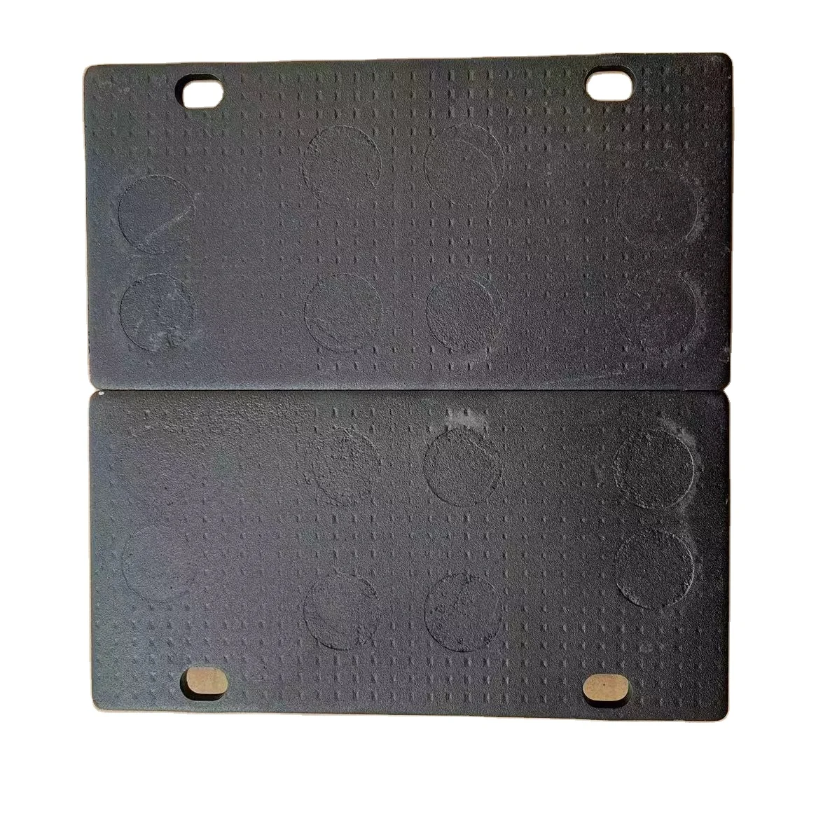 Lonking Spare Parts 36c0005wheel Loaderbrake Pad - Buy Lonking Spare ...