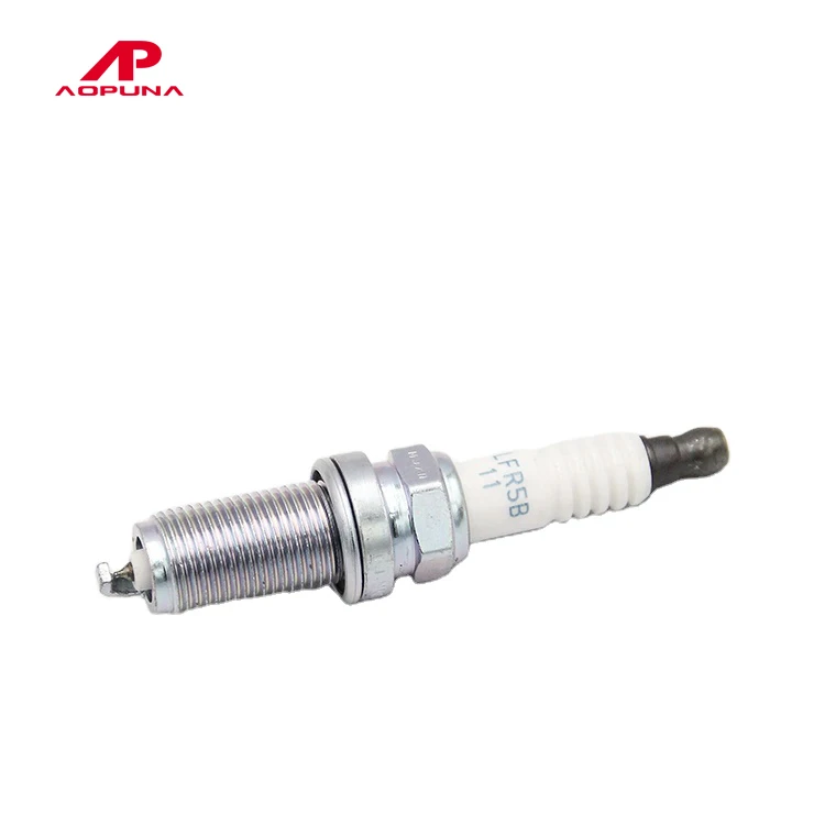 18840-11051 Ilfr5b-11 Hot Sell Retail Bujia Spark Plug For Hyundai ...