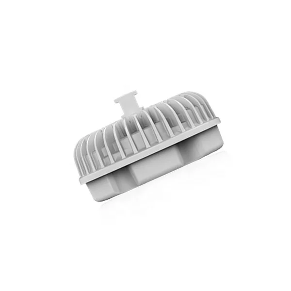 Very High Performance Wi-fi 6 For Outdoor And Harsh Weather ...