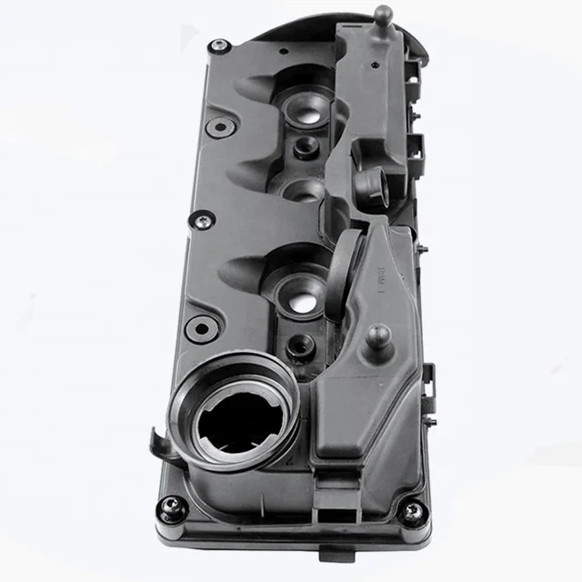 Engine Valve Cover for VW AMAROK & SEAT EXEO - 03L103469F