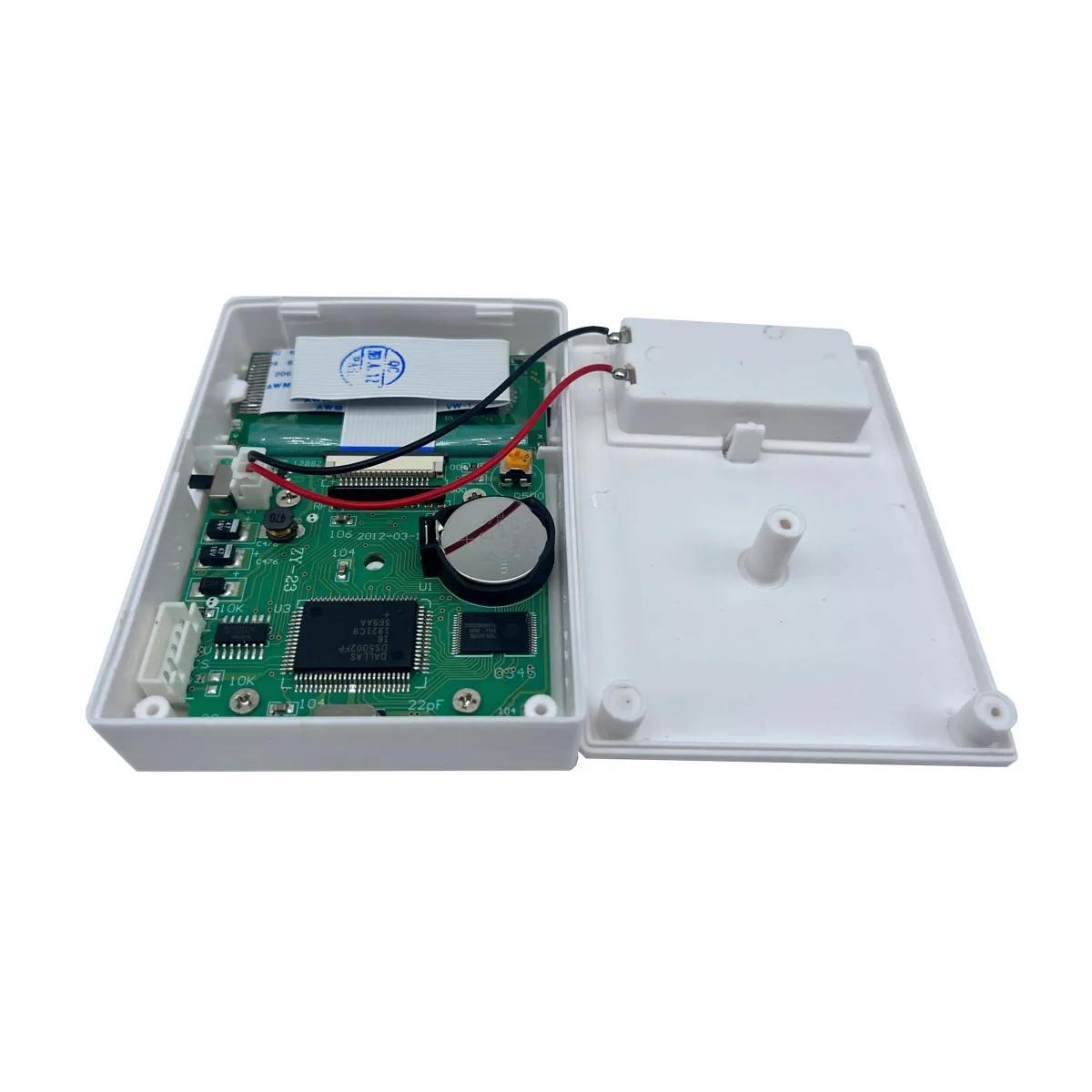 2024 NEW Fish Game Decoder Winning Rate Adjustment Difficulty Increased ...