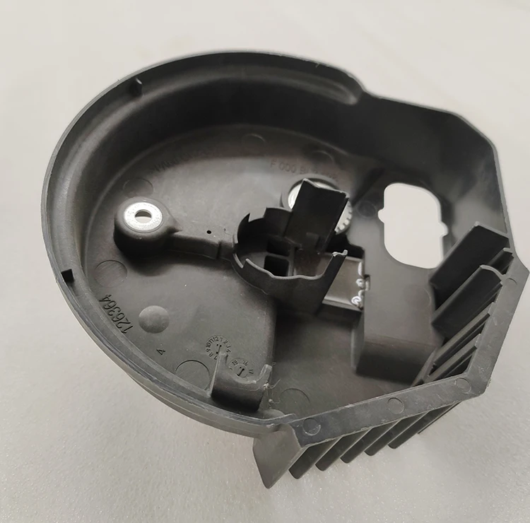 Cover For Mercedes-benz F000bl07t6 A0141548502 A4571500050 4571500050 ...