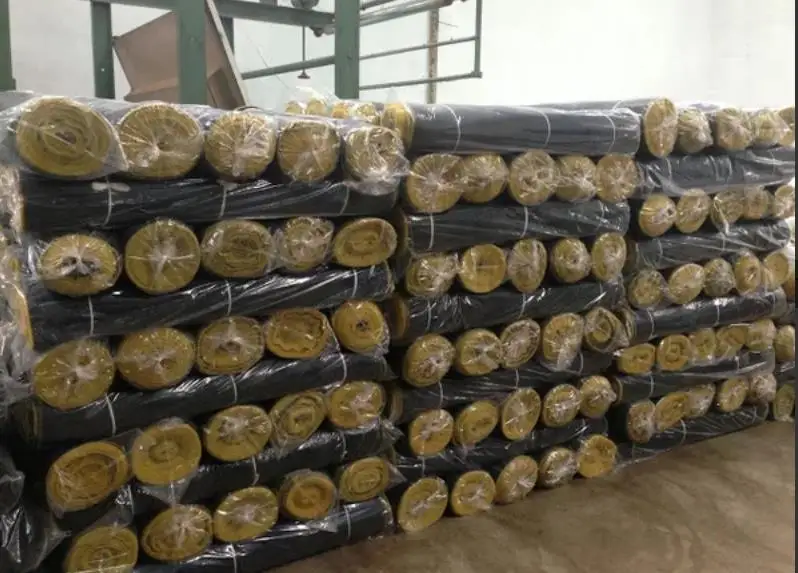 120cmx100m Indonesia Construction Safety Net Waring Net Jaring RK ...