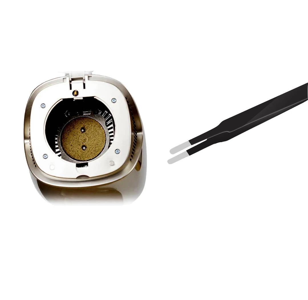 Moxibustion + Aromatherapy Han-Moxa Large Red LED Light Vertical Device ...