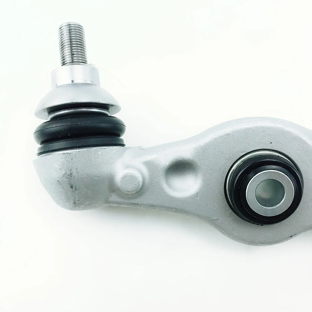 Mercedes Benz Suspension Systems - Control Arms 2223300107 2223300207