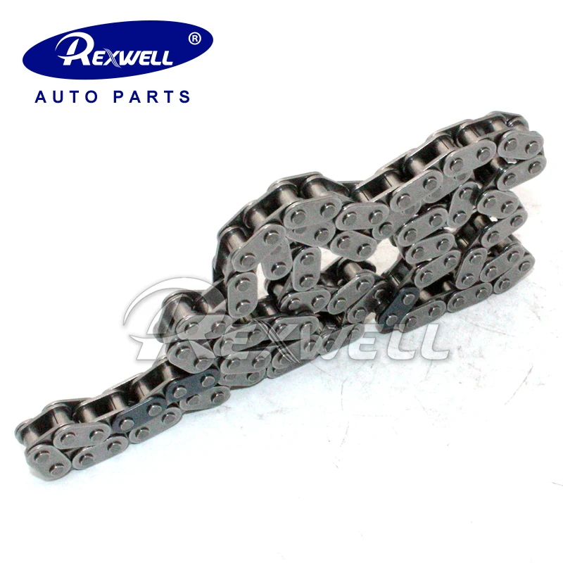 Engine Camshaft Timing Chain Price for Toyota VDJ200