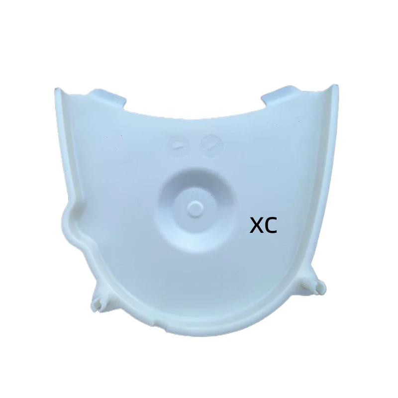 Automotive Components Front Differential Housing Baffle 6T OEM 24247894 ...