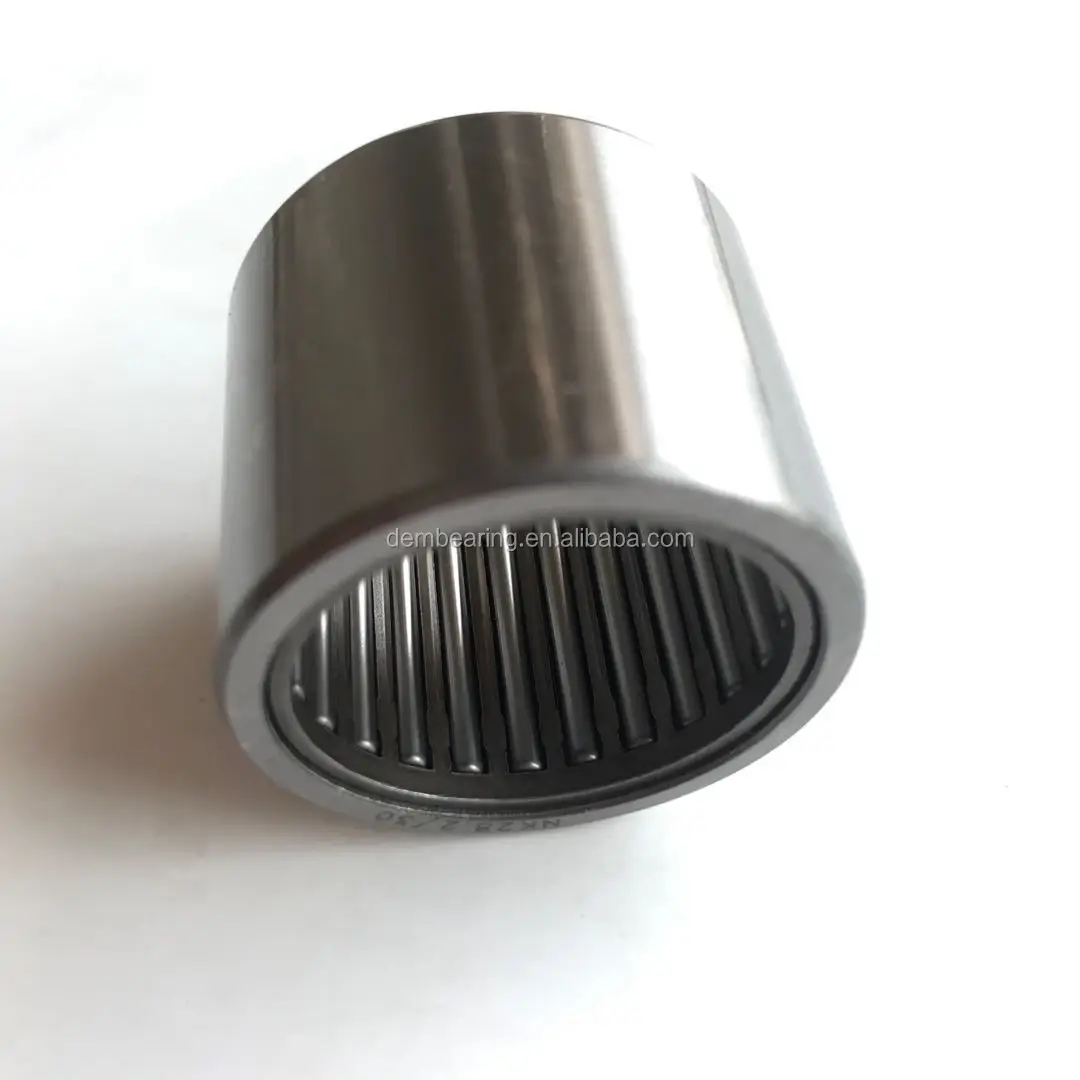 F-34098印刷机轴承100*130 * 65毫米 - Buy F-34098轴承,轴承f-34098,F-34098印刷机轴承100mm ...