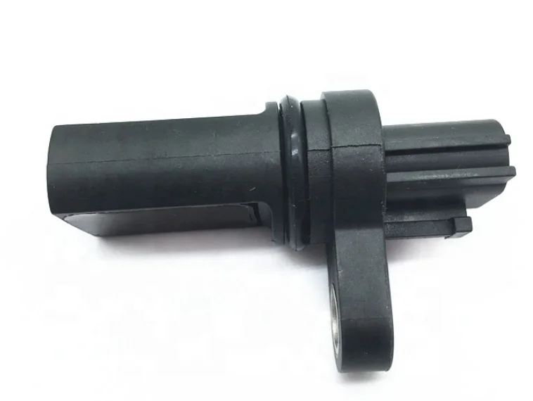 Crankshaft Position Sensor for Nissan Pathfinder & Frontier