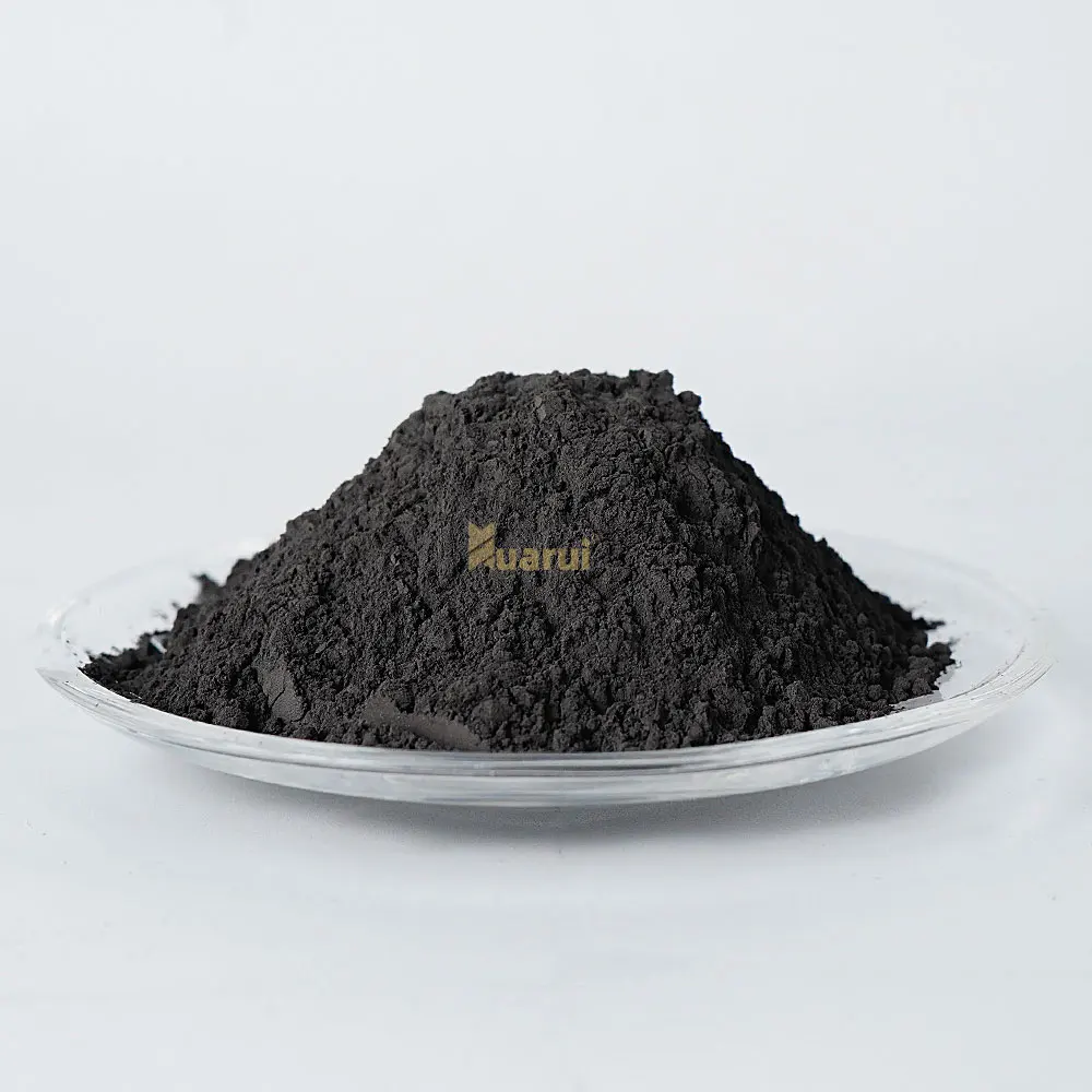 Cobalt Oxide Powder High Purity Cobalt Oxide - Buy Cas 1307-96-6 ...