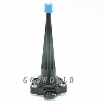 Engine Oil Level Sensor For A3,A4,A5,A6 Oem No. 07p907660 6pr010418-07 ...