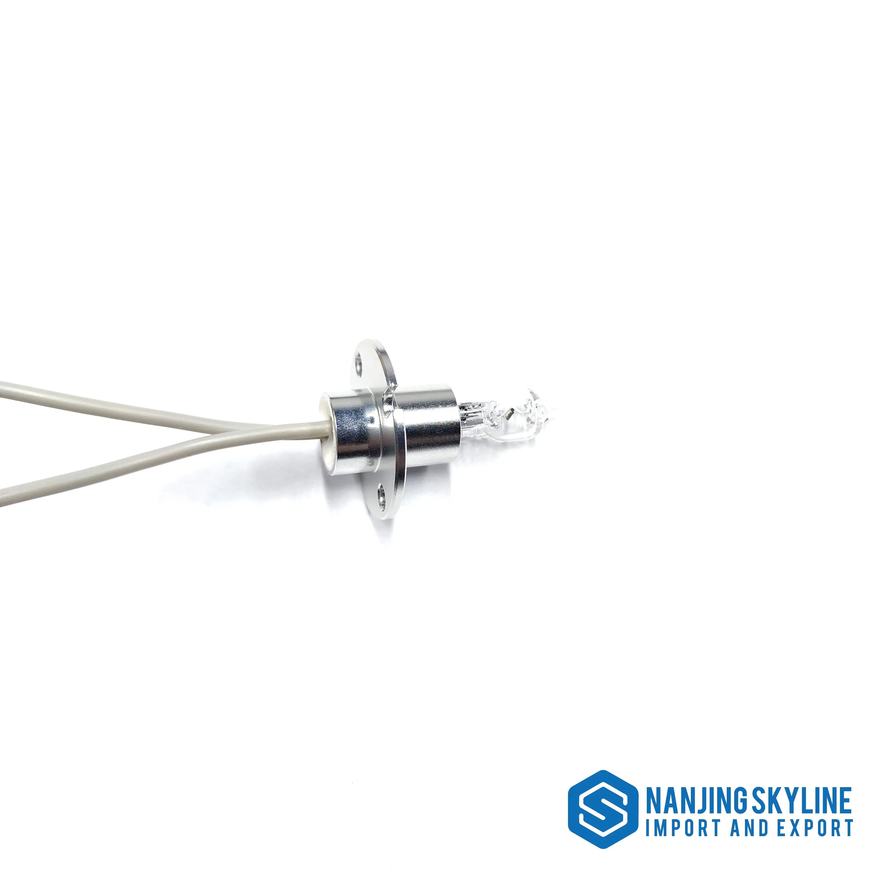 Tokyo Boeki Prestige-24i Halogen Lamp 12V 20W for Chem Analyzers