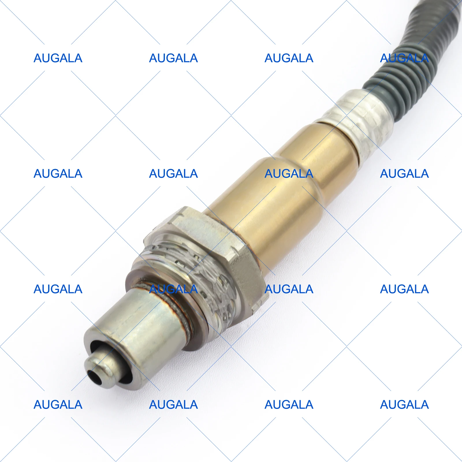 Augala Particulate Matter Sensor Pm Sensor 39265-2u250 For Hyundai Kia ...