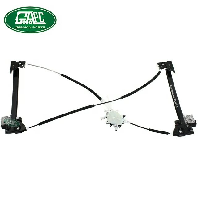 CVH101150 Rear Tailgate Window Regulator for Land Rover Freelander