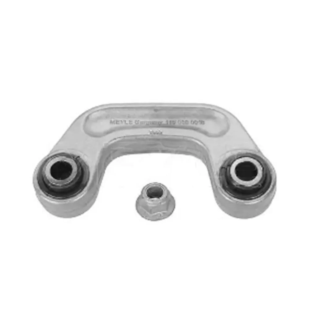 Oem 3d0411317 4e0411317c 4e0411317e 4e0411317f Front Axles Connecting ...