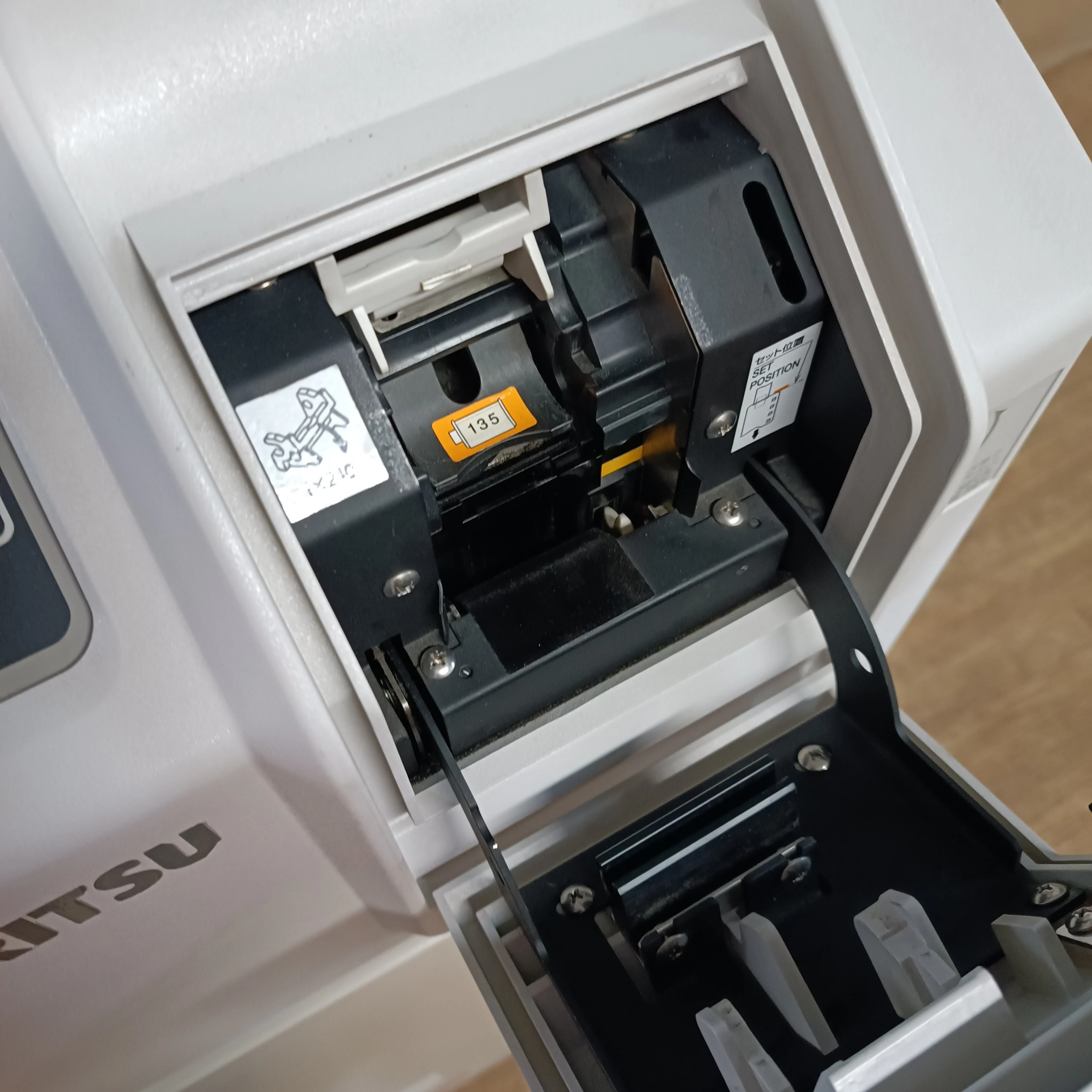 NORITSU T15胶片处理器数码相机打印机| Alibaba.com