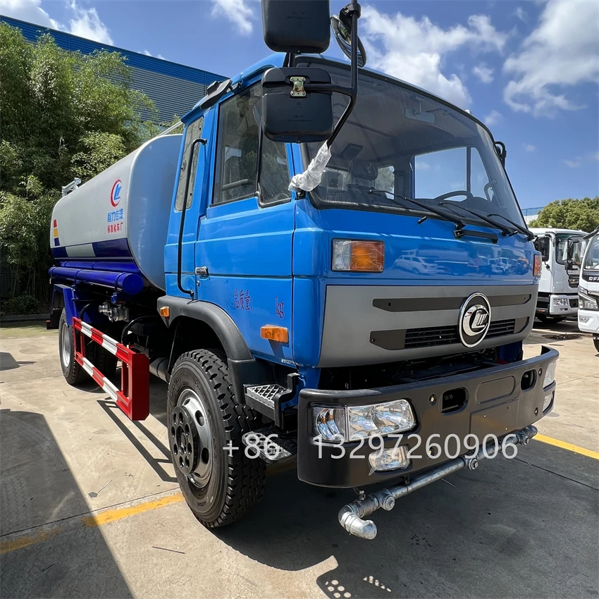 Grp Water Tank Cylindrical Water Tank Cleaning Machine Fan With Water ...