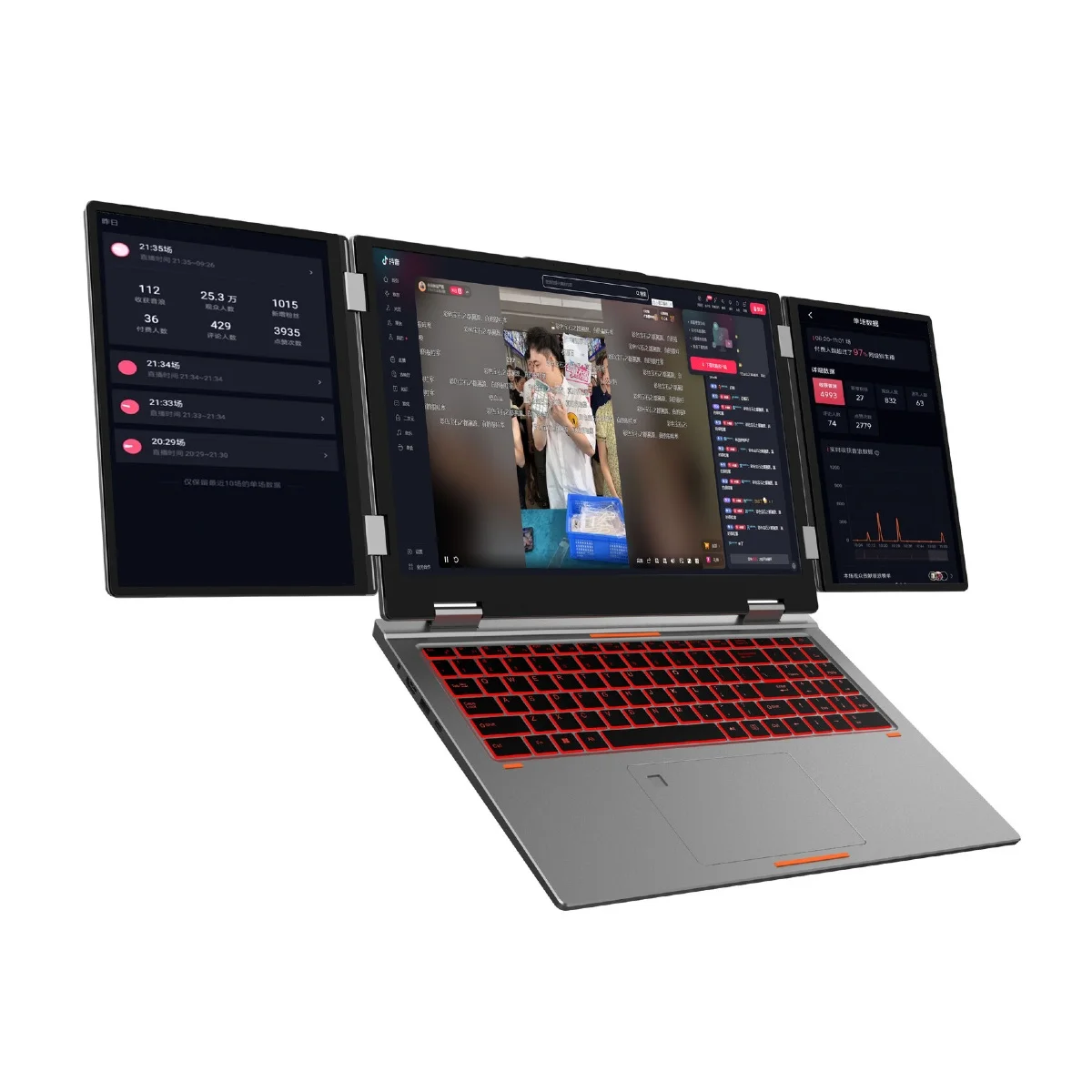 How to Choose a Good Laptop Cooling Pad for Gaming — 2026 Guide