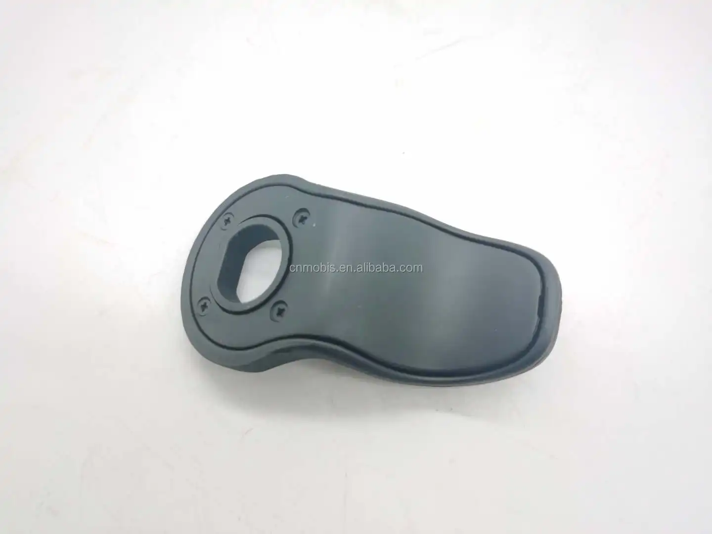 817902e010 Tail Gate Glass Grip For Hyundai Tucson 2004-2010 For ...