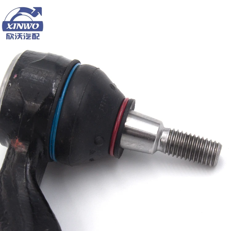 볼보 자동차 부품 정통 보증 타이로드 엔드 31201413 274501 스티어링 볼 조인트 볼보 부품| Alibaba.com