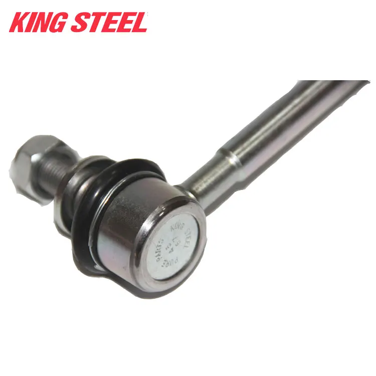 Kingsteel OEM 4882002080 coche japonés Sway Bar enlace de estabilizador ...