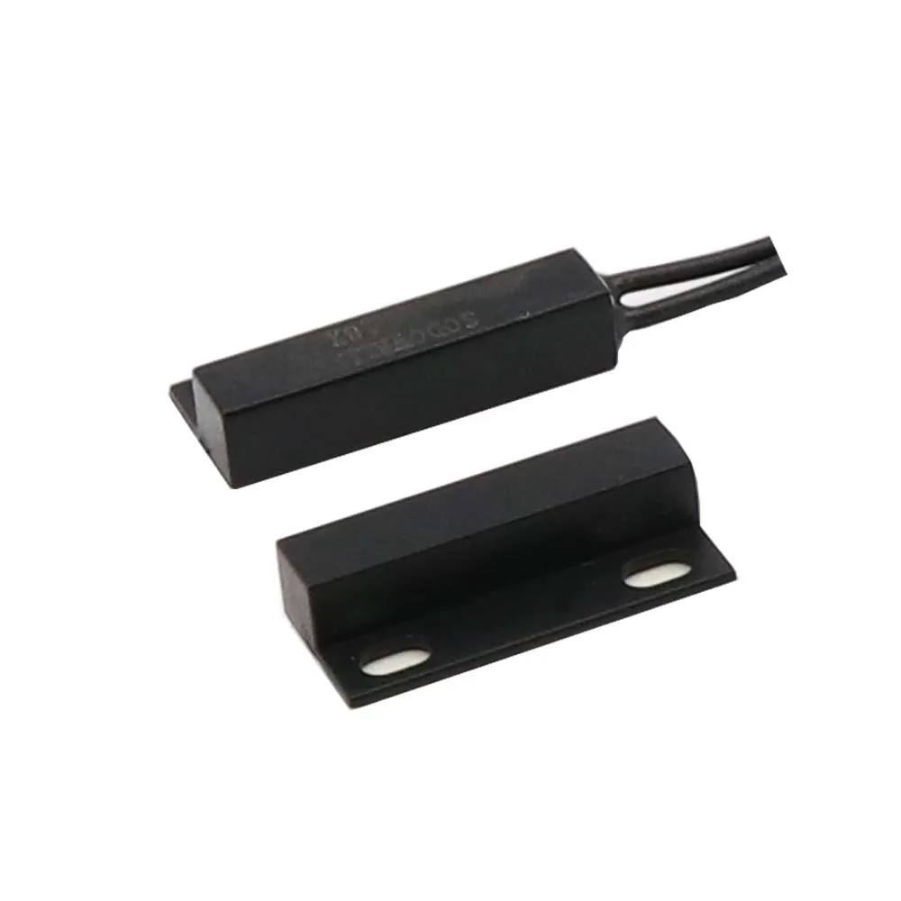 SODOWELL Magnetic Contact Switch - Reliable Door/window Sensor