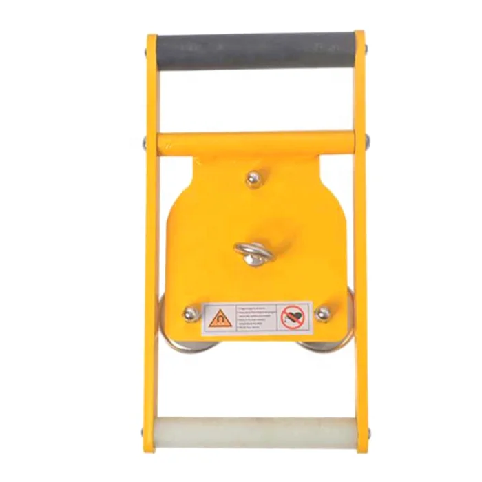 Impa 232093 Holding Magnet For Pilot Ladder With Abs Certificate - Buy ...