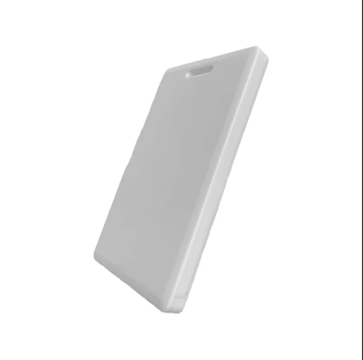 Rechargeable Uwb Tag/card Precise Motion Proximity Distance Sensor,Ble ...