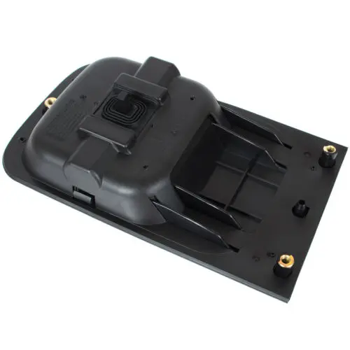 836504H100CA,836604H100CA,Used for Hyundai H-1 II Grand Starex 2007 ...
