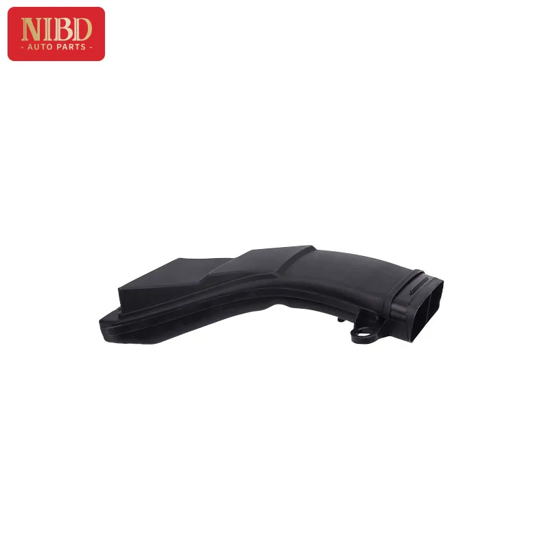NIBD汽车零件汽车发动机零件进气管垫圈左为奔驰W212 W166 W166 X166 W251 W213 W222原始设备制造商编号 ...