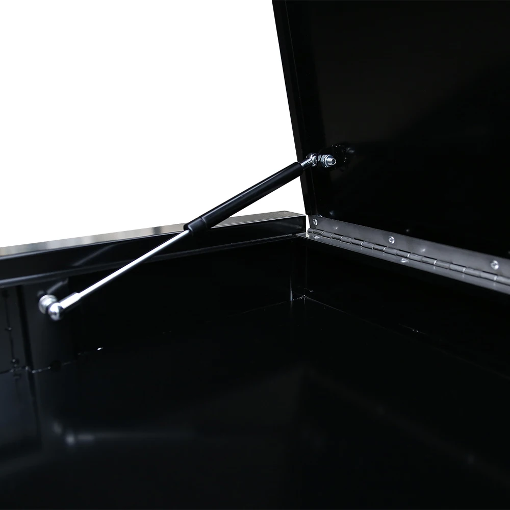 Customized Racing Pit Box Tool Box for Sale - Durable & Spacious