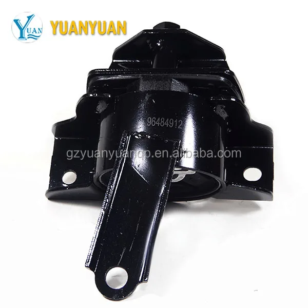 96484912 96484909 雪佛兰 Matiz 雪佛兰 Spark M300 发动机支架 1998-2016| Alibaba.com