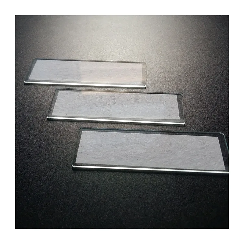 Microscope 1mm Histology Embryo Prepared Slides 7101 7106 Optical ...