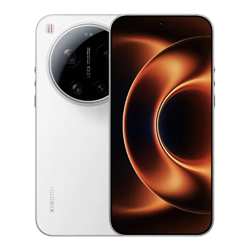 Xiaomi New Phone Guide: How to Choose the Right 2026 Model