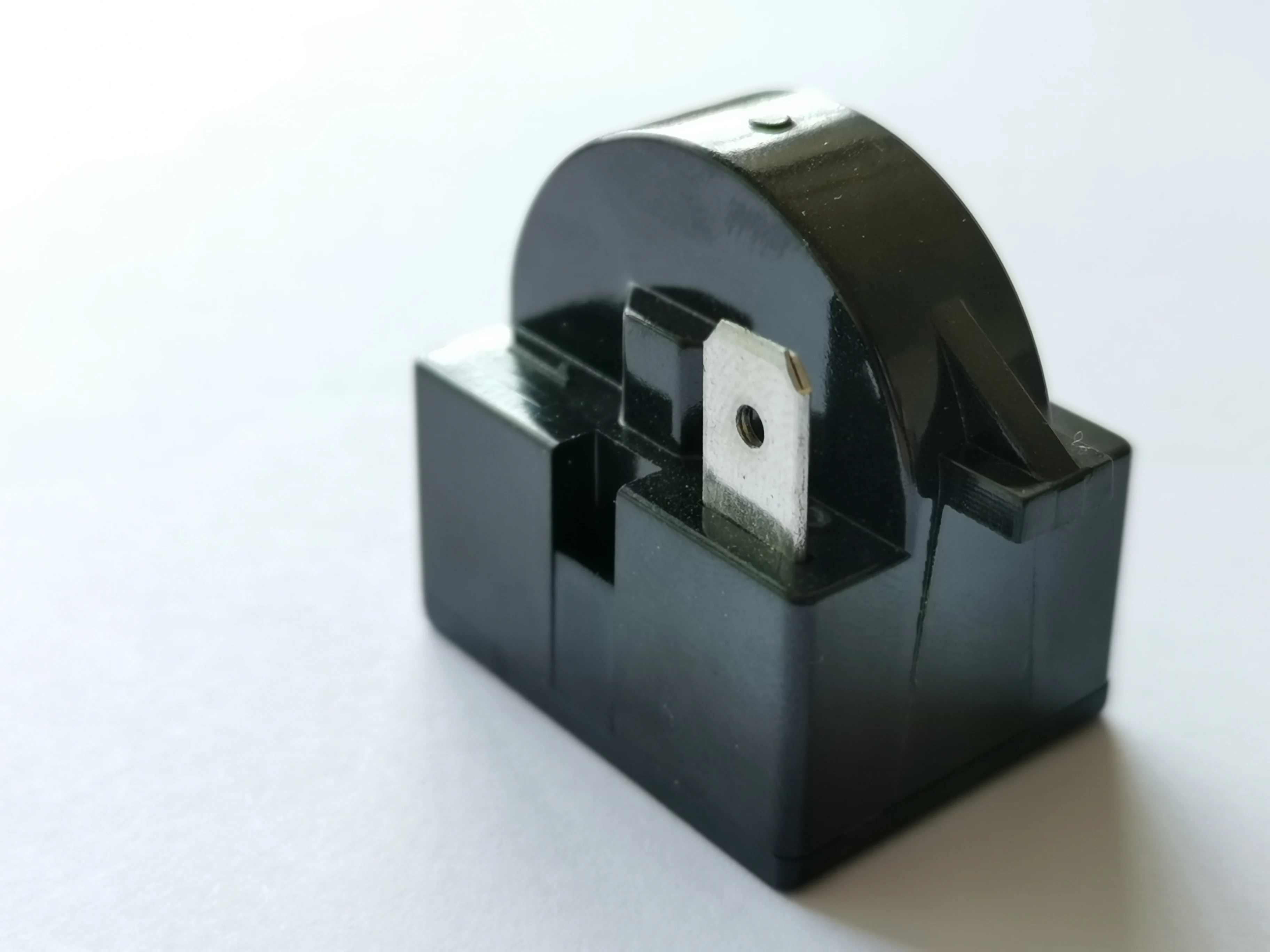 Mini With Socket Base Intermediate 220v Coil My4nj My4n Ac110v General ...