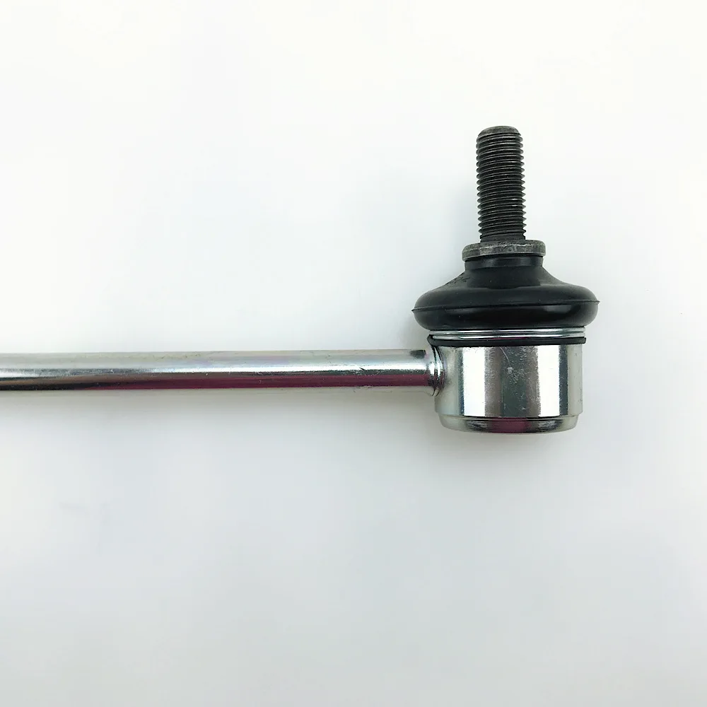 New Product Stabilizer Link Bar Balance Rod Ball Head For Japanese Car ...