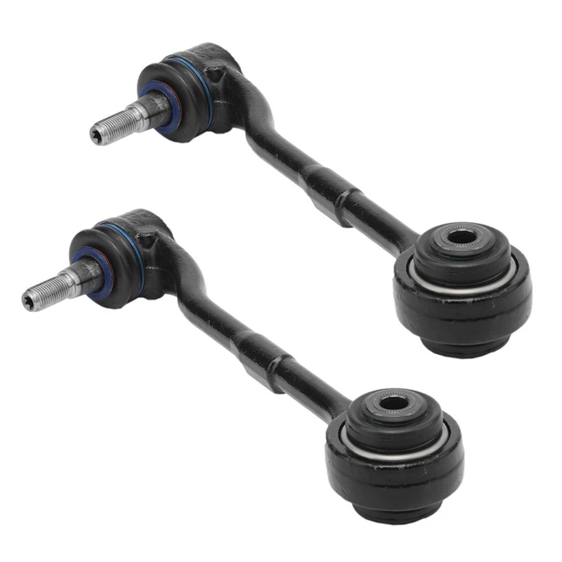 For 2013 - 2015 Bmw X1 E84 Awd Front Left Suspension Lower Control Arm ...