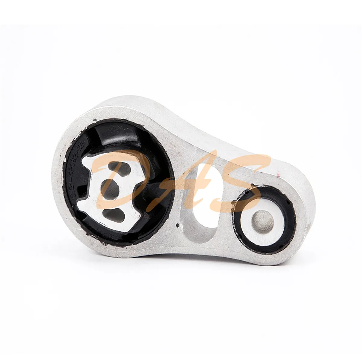 CV21-6P082-EB AE81-6P082-BD CV Engine Mount for FORD B-MAX FIESTA